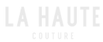 Men’s Streetwear Australia | Men’s Streetwear Fashion | La Haute
